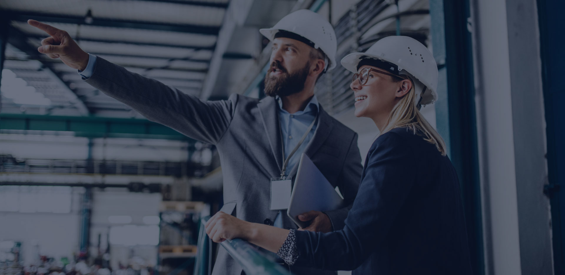 Perfect Polymer Industries , Waghodia , Gujarat , India